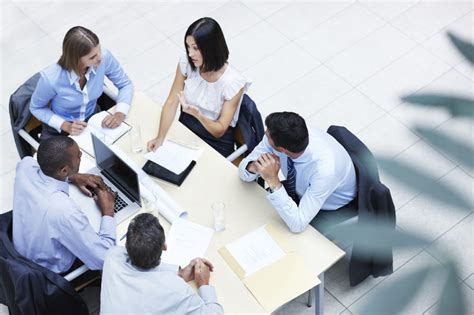 Project Consultancy Cpc Project Services