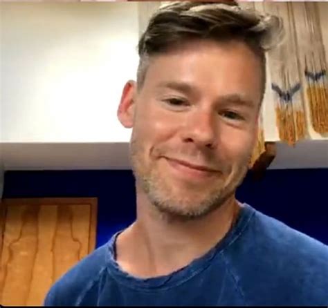 Pin By Nikki D On Randy Harrison Randy Harrison Harrison