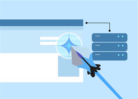 React 作品實戰班 六角學院