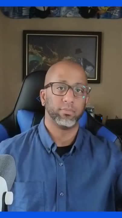 Iteecmd On Linkedin Cybersecuritytraining Employeeeducation Securityawareness…