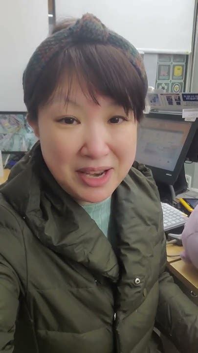 좋은 하루 되세요 ️ Youtube