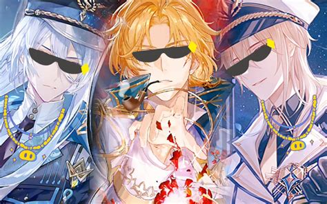 【个人汉化】jojo乔尼·乔斯达rap牙 星星派的爱心头骨 听歌 哔哩哔哩视频