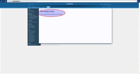How To Install Xenforo Manually KnownHost