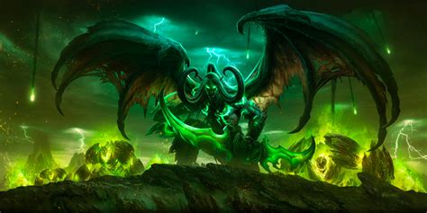 Wow Classic Tbc Should You Choose Aldor Or Scryer