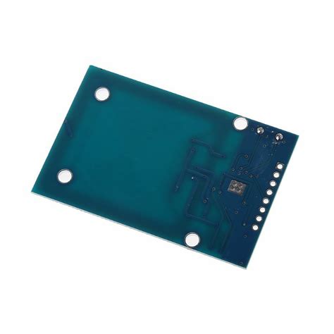 Rfid 키트 Rc522 리더 칩 카드 Nfc 리더 센서 모듈 키 링 85wd Iot 기기