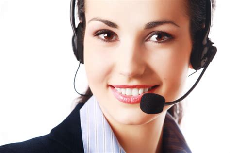 Cmms Software Training Preventive Maintenance Software Education