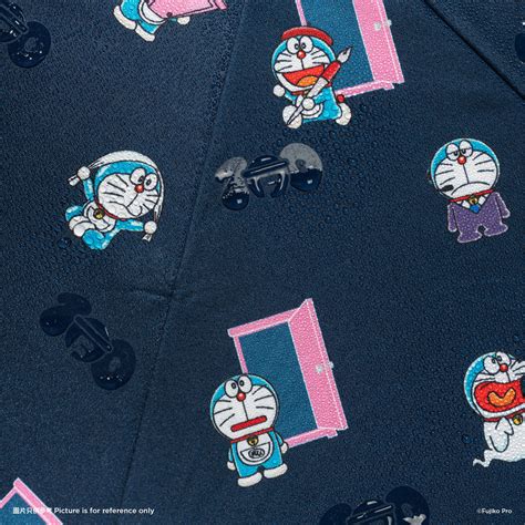 Uv Protection Folding Umbrella Ddtstore