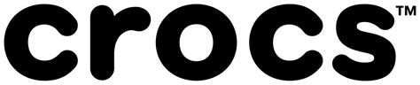 Crocs - купить товары бренда Crocs (Крокс) в интернет-магазине OZON