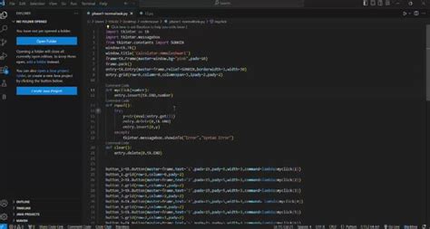 Ammuleshwari Parne On Linkedin Coderscave Pythondevelopment