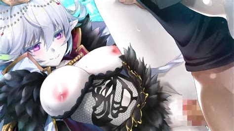 Hmv Furfull Tnaflix Com