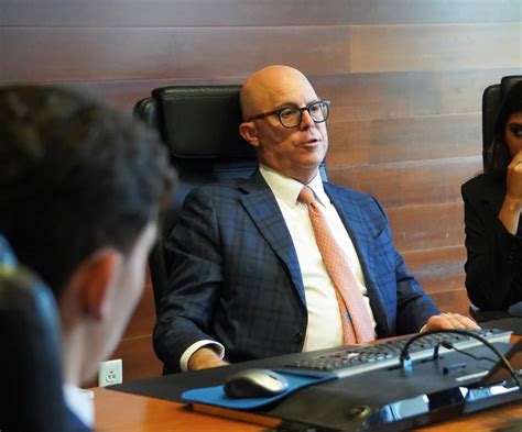 Andrew Schultz On Linkedin Universityofflorida Wealthmanagement Alumni Mentor Networking