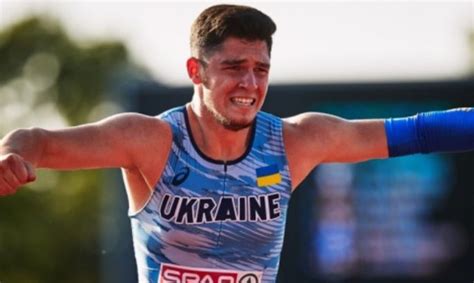 Фельфнер вийшов у фінал юніорського ЧС 2022