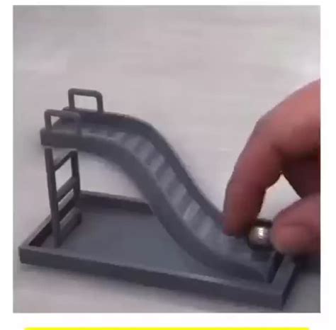 Jonathan Aufray On Linkedin Perspective Business Entrepreneurs Opticalillusion