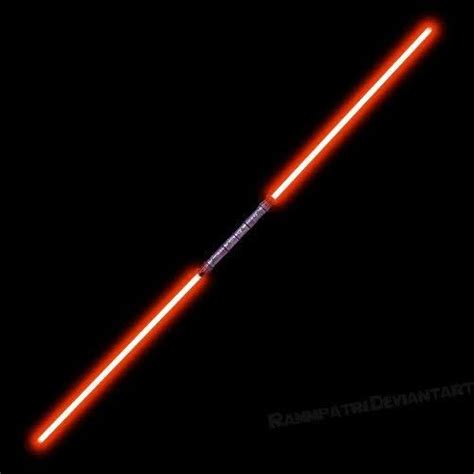 Pin By Kicia Kanbi On Kicia Panterka In 2024 Sith Lightsaber Star