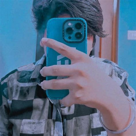 ㅤ I Am Jithin • Threads Say More
