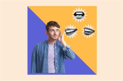 The Best Demographic Examples Questions To Use In Your Next Survey