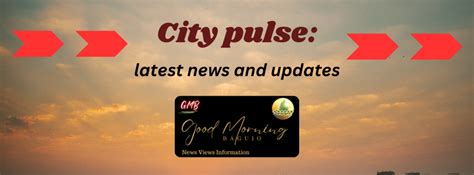 Baguio Mulls Permanent Senior Citizen Exemption From Number Coding