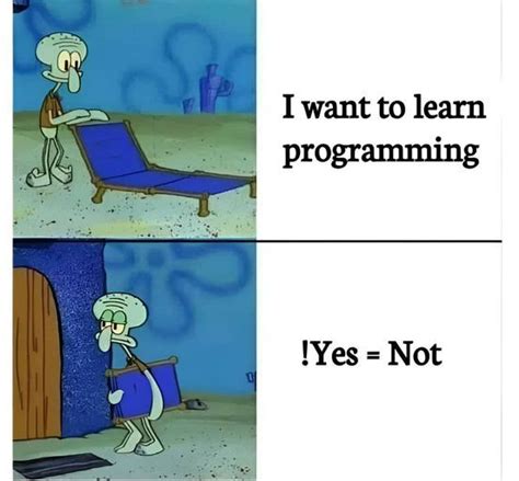 Programmerhumor Programmer Programmingmemes Programming Coding Programmerlife Developer