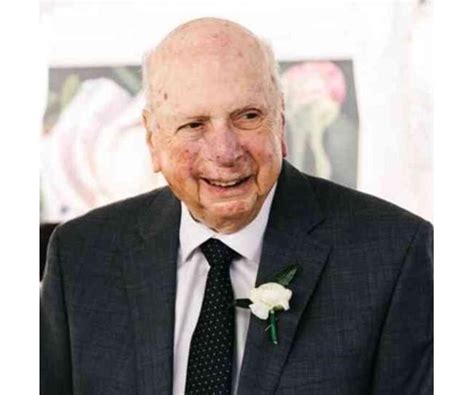 Vincent Vinnie Deehan Obituary 1934 2023 Legacy Remembers