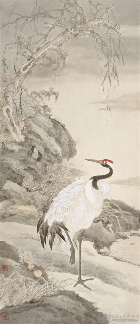 刘有多少画留有多少画源有多少画第4页大山谷图库