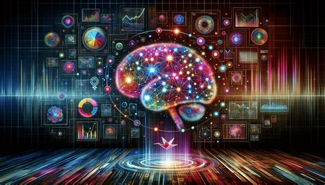 Revolutionizing Marketing Strategies How Ai Analytics Transforms Decision Making Brain Pod Ai