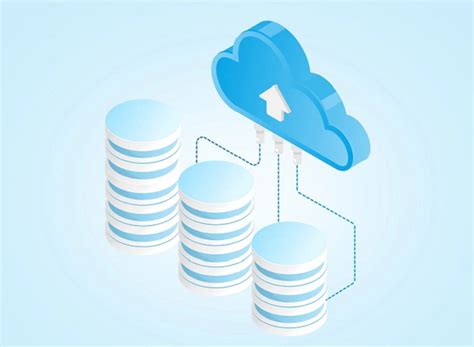 数据迁移解决方案：选型指南与最佳实践 镭速传输