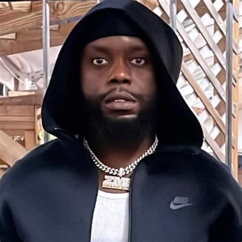 E11even Miami E11even Music Presents Topgolf Concert On The Green Ft A Live Performance By