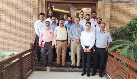 Faheem Aslam On Linkedin Future Leaders 16 Comments