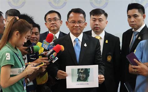 ในประเทศ สมศักดิ์สั่งรื้อคดีฆาตกรรมโทโมโกะ ส่งจนท ลุยสุโขทัยเก็บdnaผู้ต้องสงสัยเพิ่ม