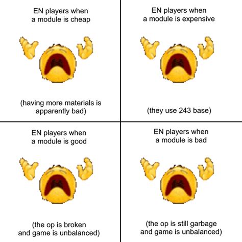 Dead Week Moment 0sanitymemes