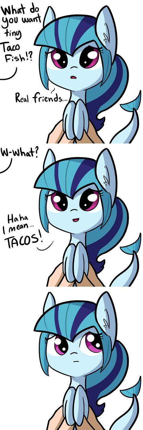 Sonata Dusk Соната Даск Mlp Sad Mlp комикс Minor