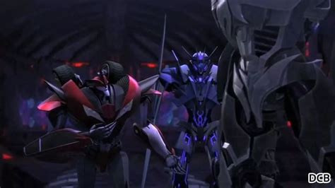 Пин от пользователя Aykin 047 на доске Transformers Трансформеры Лорд