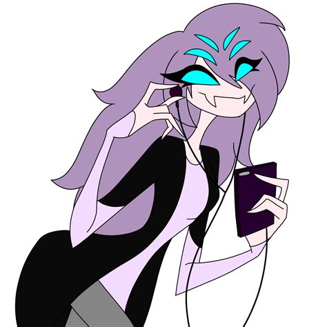 Rottmnt Oc Big Mamas Daughter By Sugarloverose On Deviantart