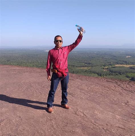 กองพันทห กองพันทหารราบที่ 2 กรมทหารราบที่ 21 รักษาพระองค์