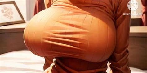 New King Of Thick Hot Aresainsfw