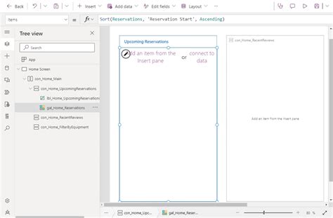 How To Make A Power Apps Custom Page Full Tutorial
