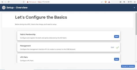 Solved Cisco Aci Simulator 6 0 3d On Error Sha Digest Of File Acism 6 0 3d D Cisco Community