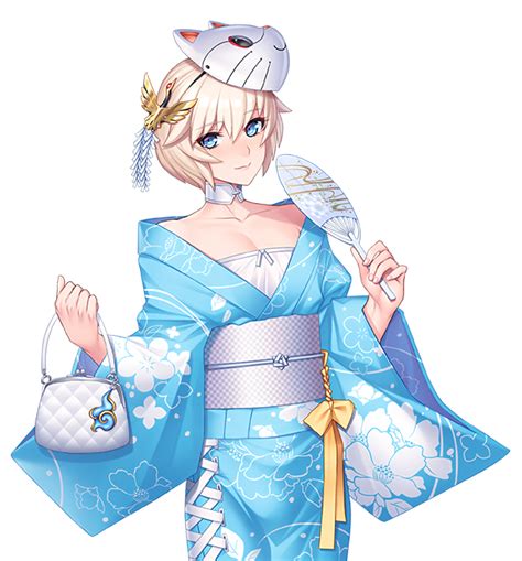 SR 晩夏月光穂稀なお 対魔忍RPG攻略 Wiki