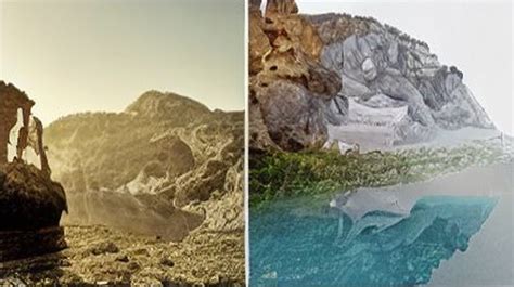 How To Optimize Images For SEO A Step By Step Guide On Page