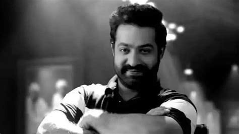 Jr Ntr Requests Fans To Stop Asking Ntr 30 Updates Says It Leads To A