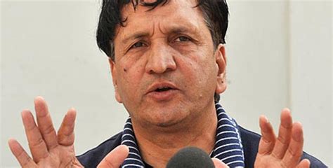 ‘players Must Appeal Against Ban If Innocent Sport Dawncom