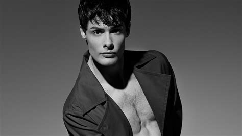 Jacopo Tissi «siamo Artisti Non Alieni Vanity Fair Italia