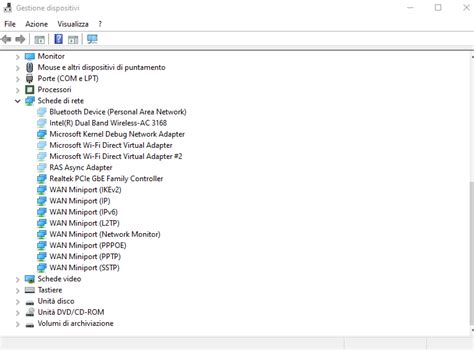 Wifi problem - HP Support Community - 8938463