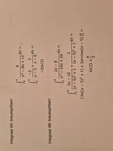 [high School Math] Can Anyone Explain Whats Going On R Homeworkhelp