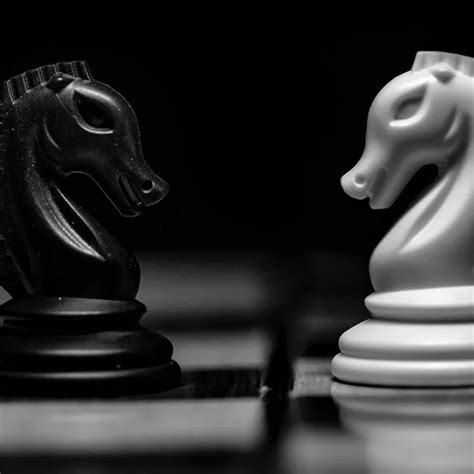 create a chess board with css subgrid all mad designs blog