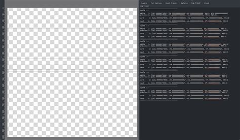 Python Guides Float Value Randomness Artists Feedback Testing
