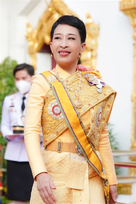 สภากาชาดไทย เปิดลงนามถวายพระพร เจ้าฟ้าพัชรกิติยาภาฯ ตั้งแต่วันที่16 ธ ค 65