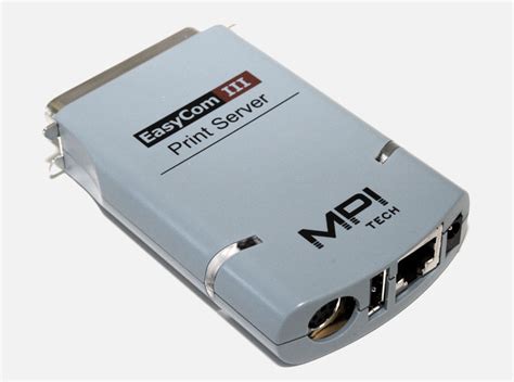 Easycom Iii Ipds Mantenimiento Periféricos Informáticos Printsolutions