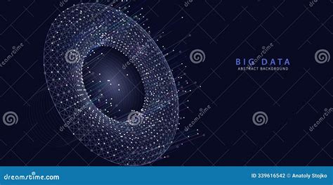 Visual Concept Of Artificial Intelligence Ai Digital Brains Against