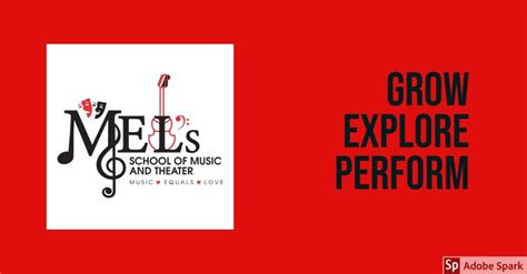 Company Policy For Holidays R Phcareers